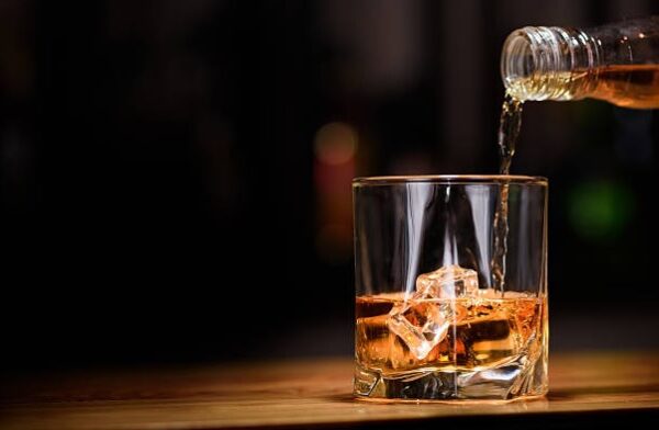 Whisky vs Rum: What’s the difference and which is better? – Cañero Rum